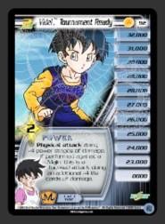 Beckett: Online Sports & Non Sports Cards Collectibles and Price Guide ...