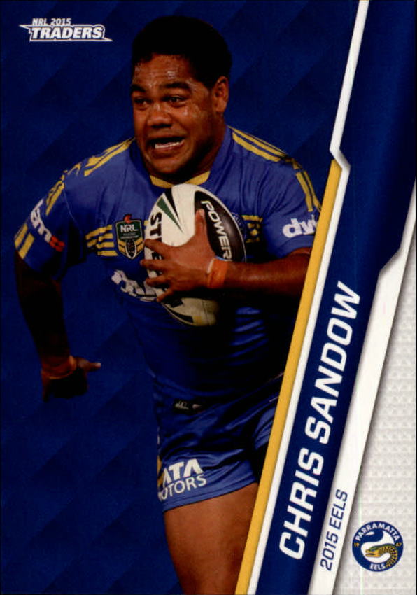 Beckett: Online Sports & Non Sports Cards Collectibles and Price Guide ...