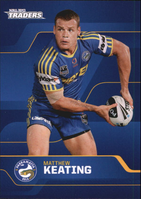 Beckett: Online Sports & Non Sports Cards Collectibles and Price Guide ...