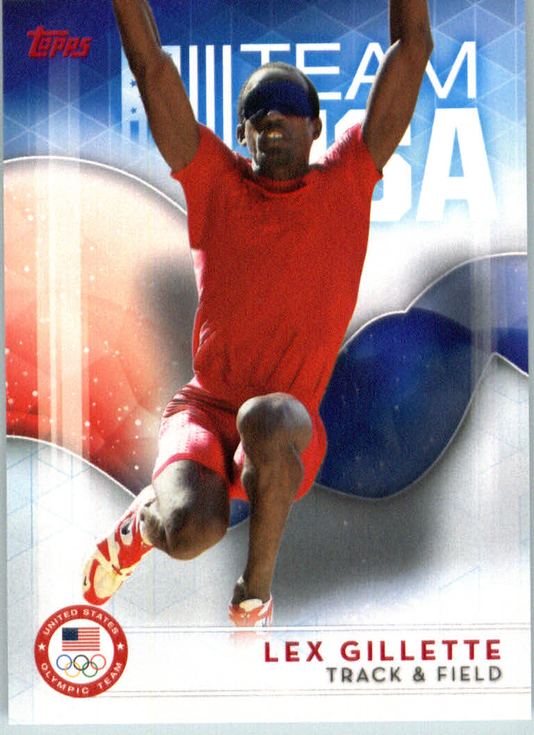 Beckett: Online Sports & Non Sports Cards Collectibles and Price Guide ...