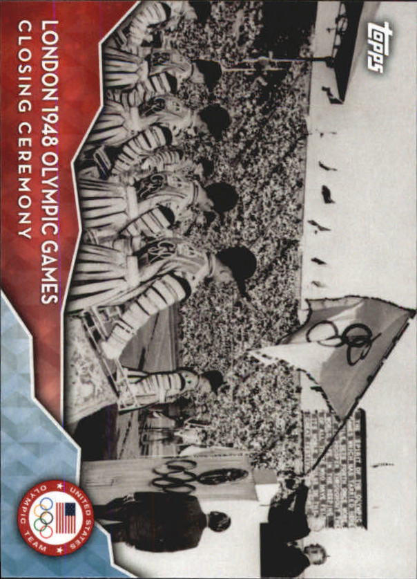 Beckett: Online Sports & Non Sports Cards Collectibles and Price Guide ...