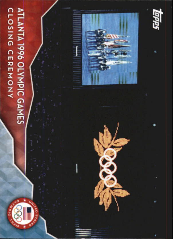 Beckett: Online Sports & Non Sports Cards Collectibles and Price Guide ...