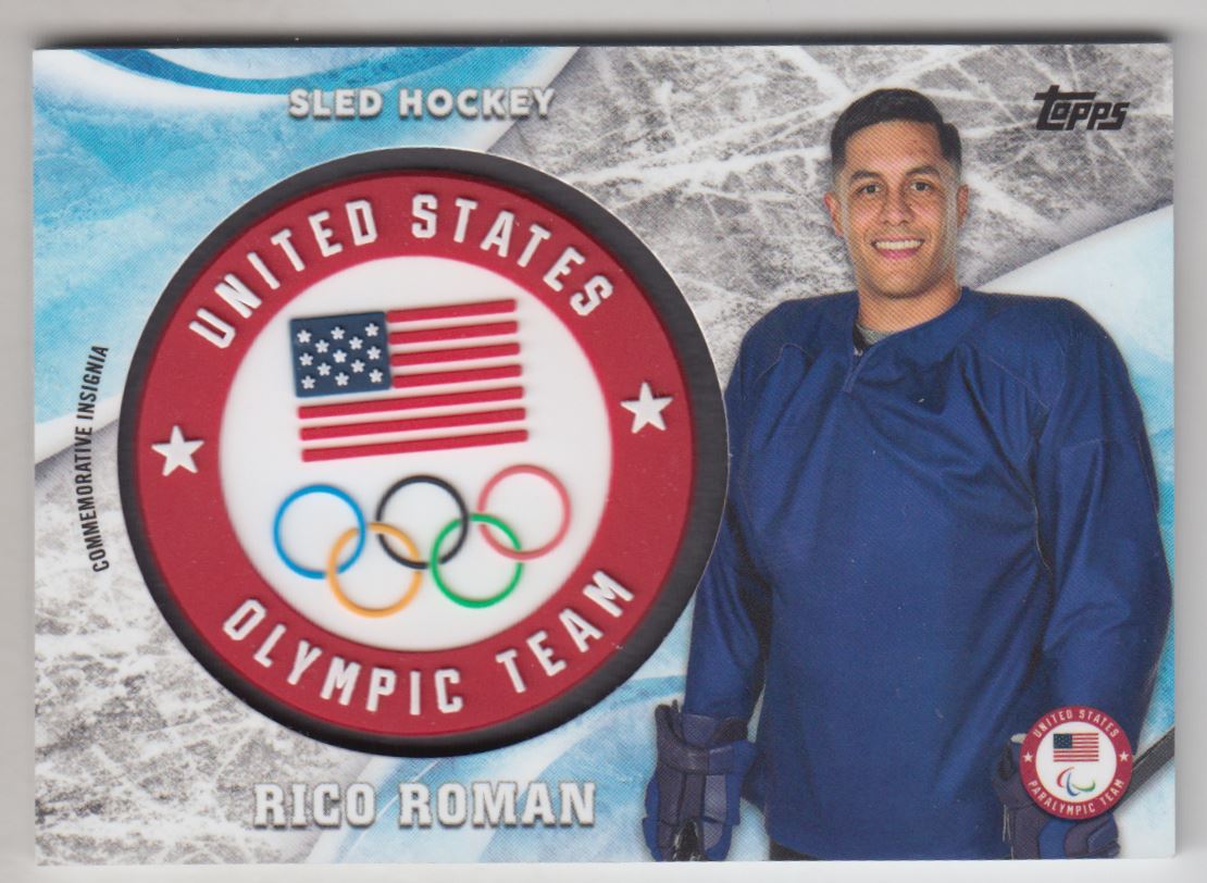 Beckett: Online Sports & Non Sports Cards Collectibles and Price Guide ...