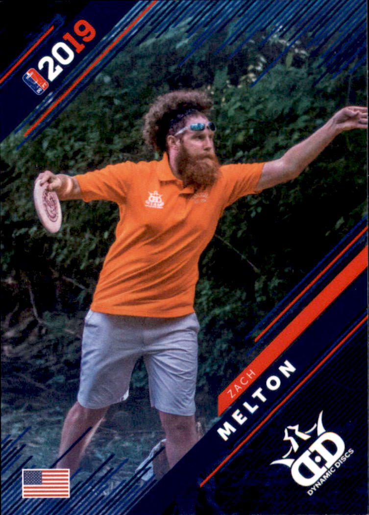 Beckett: Online Sports & Non Sports Cards Collectibles and Price Guide ...