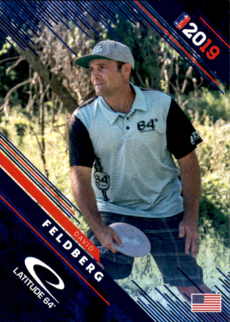 Beckett: Online Sports & Non Sports Cards Collectibles and Price Guide ...