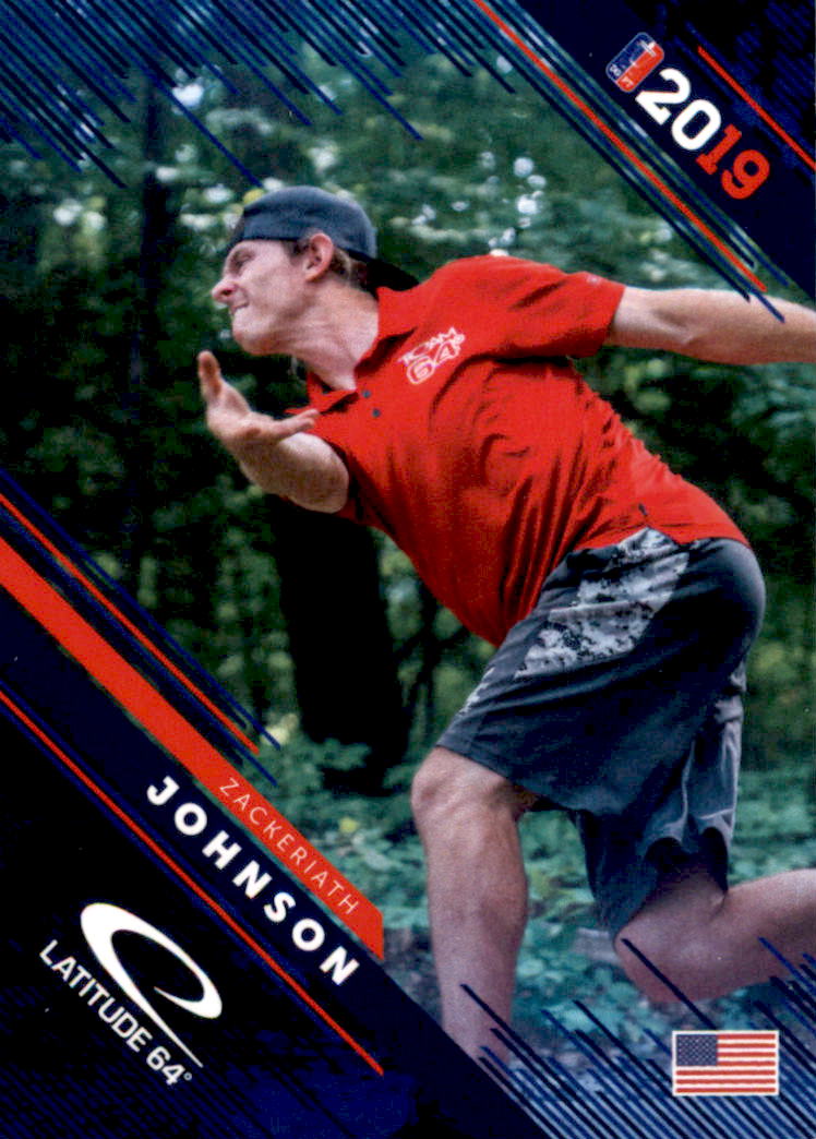 Beckett: Online Sports & Non Sports Cards Collectibles and Price Guide ...