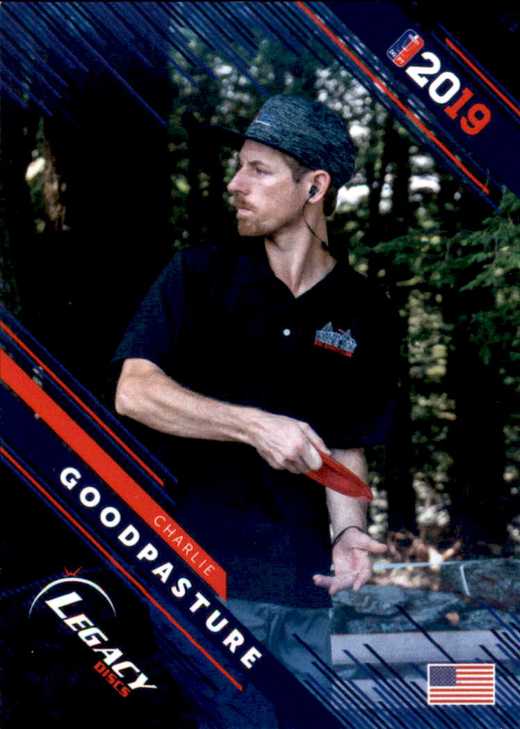 Beckett: Online Sports & Non Sports Cards Collectibles and Price Guide ...