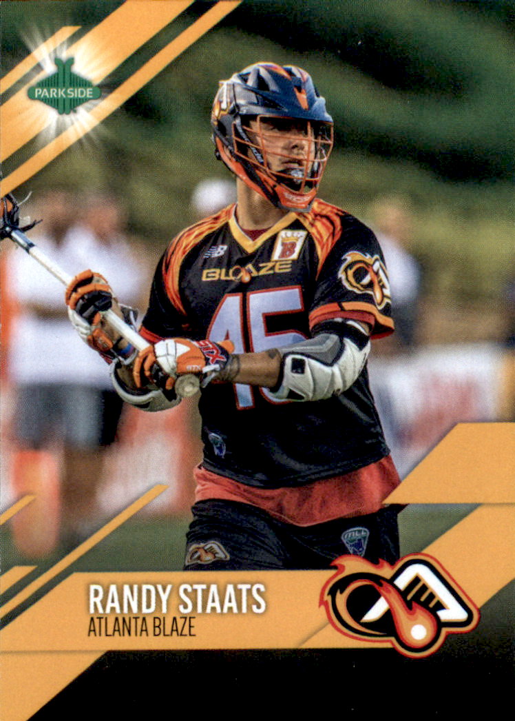 Beckett: Online Sports & Non Sports Cards Collectibles and Price Guide Subscription