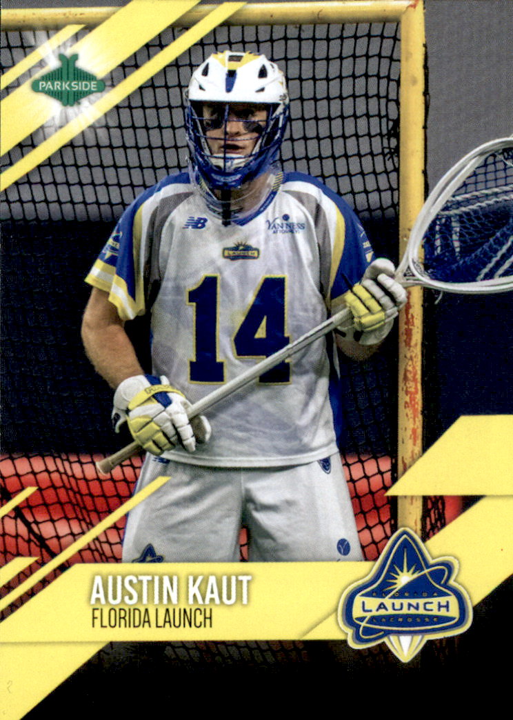 Beckett: Online Sports & Non Sports Cards Collectibles and Price Guide ...