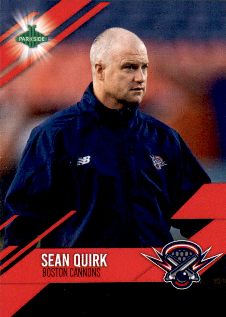 Beckett: Online Sports & Non Sports Cards Collectibles and Price Guide ...