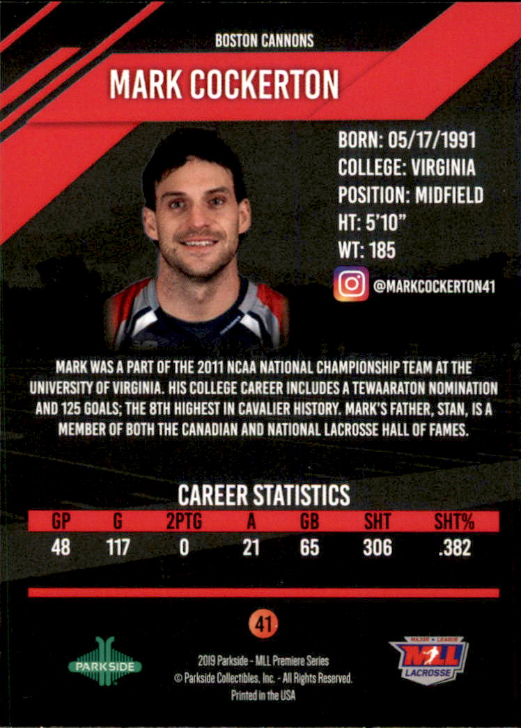 Beckett: Online Sports & Non Sports Cards Collectibles and Price Guide ...