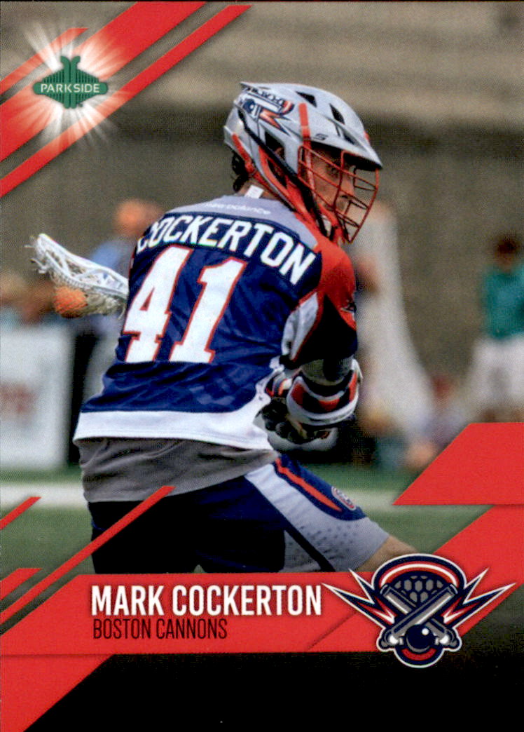 Beckett: Online Sports & Non Sports Cards Collectibles and Price Guide ...