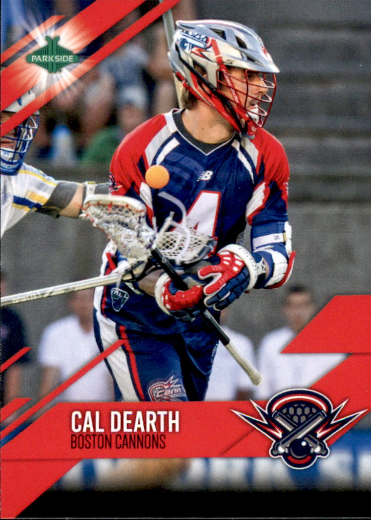 Beckett: Online Sports & Non Sports Cards Collectibles and Price Guide ...