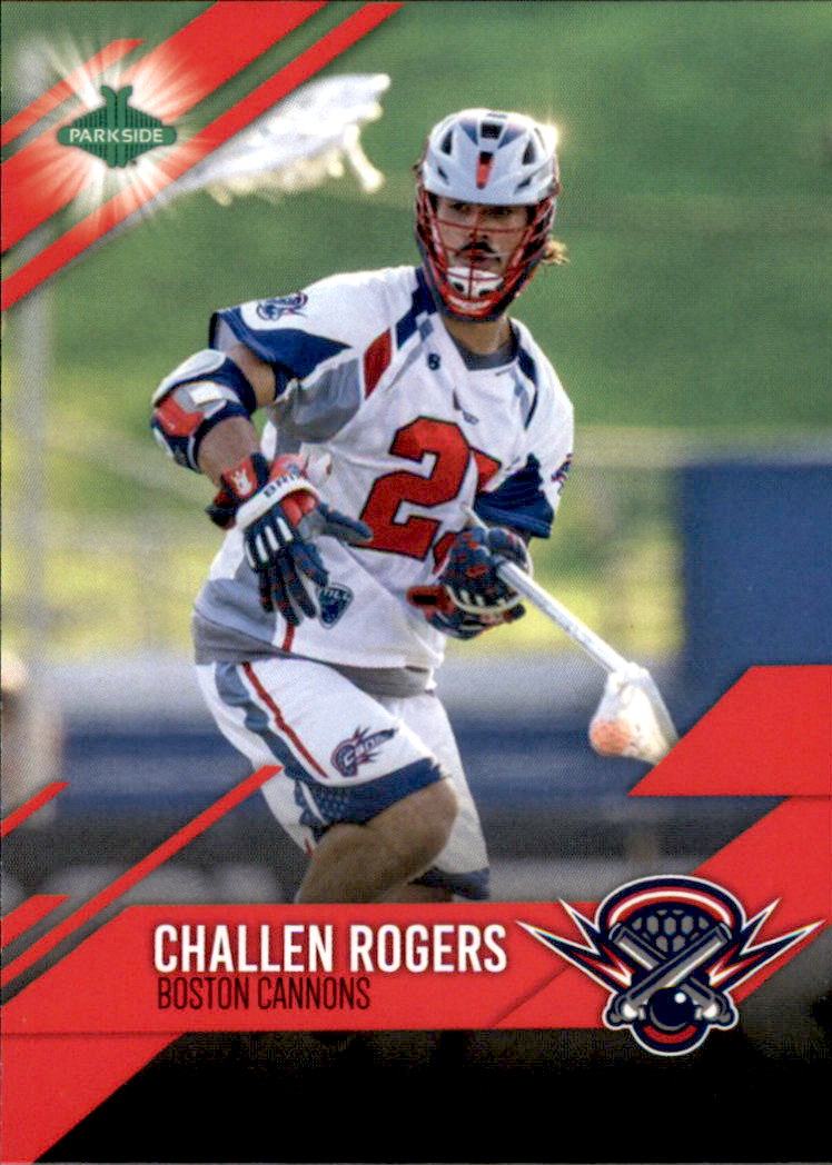 Beckett: Online Sports & Non Sports Cards Collectibles and Price Guide ...