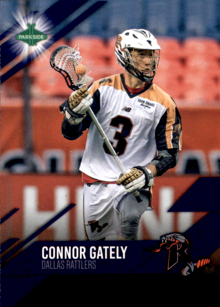 Beckett: Online Sports & Non Sports Cards Collectibles and Price Guide ...
