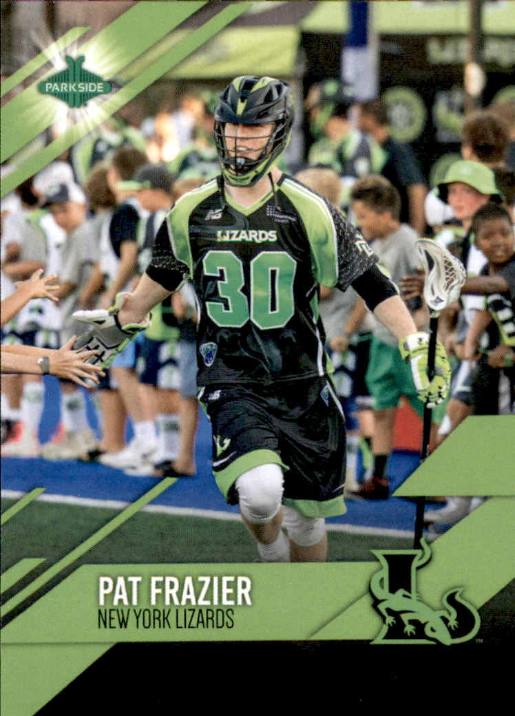 Beckett: Online Sports & Non Sports Cards Collectibles and Price Guide ...