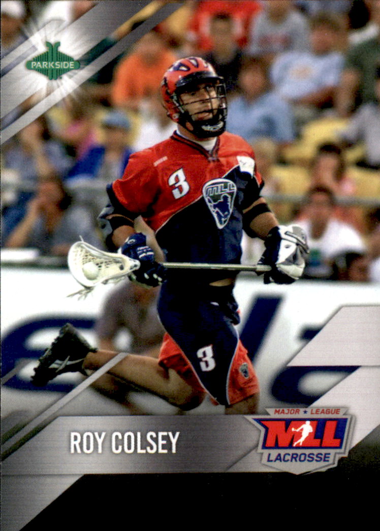 Beckett: Online Sports & Non Sports Cards Collectibles and Price Guide ...