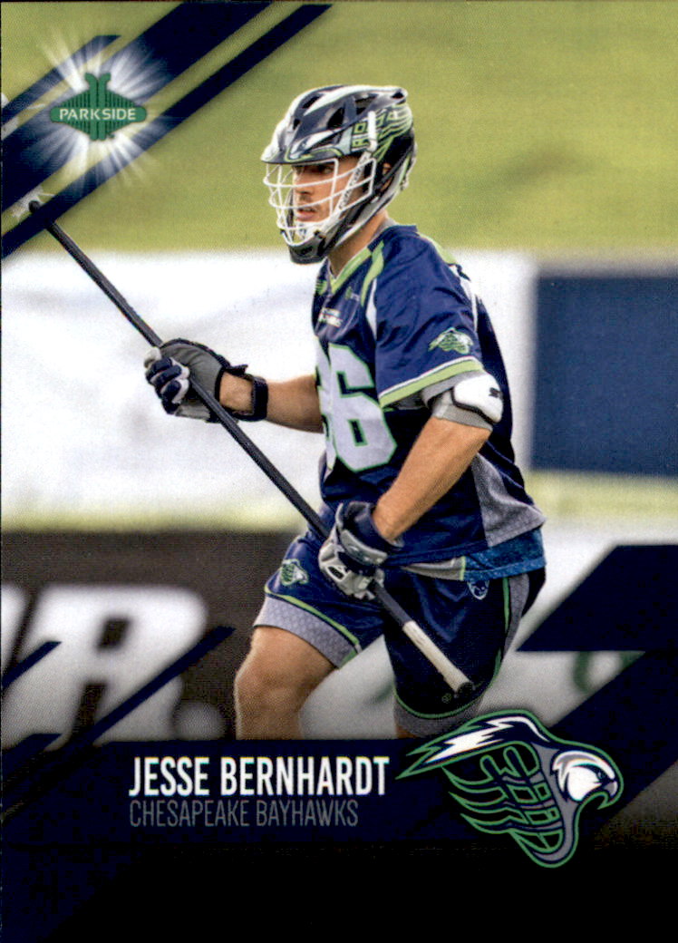 Beckett: Online Sports & Non Sports Cards Collectibles and Price Guide ...