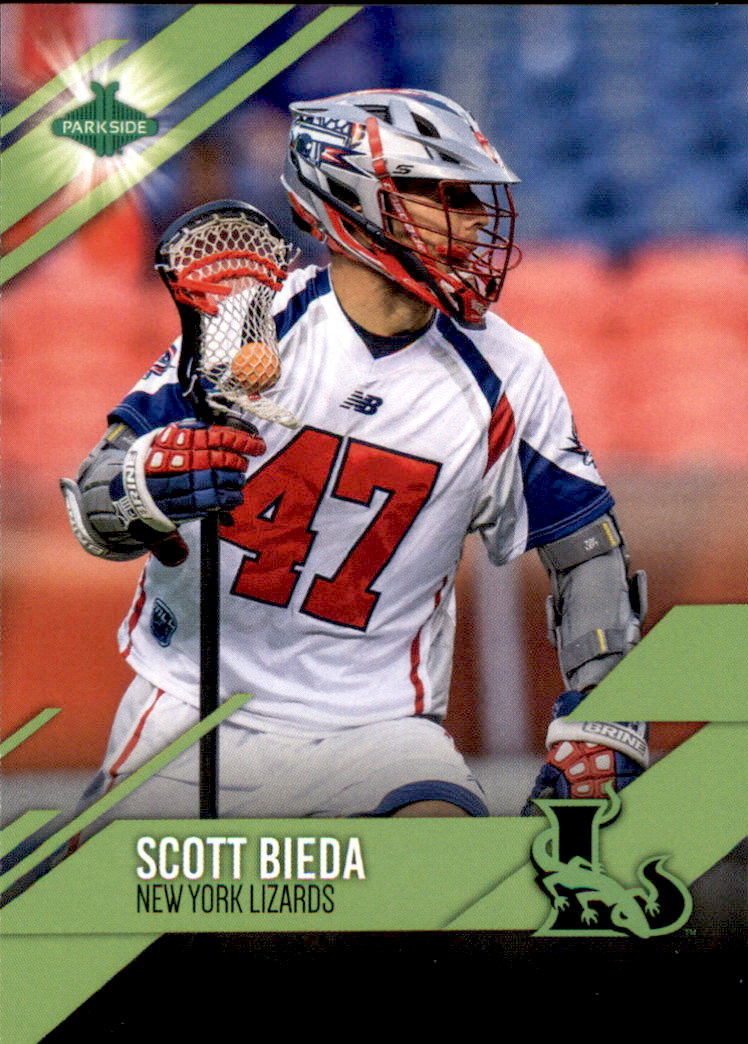 Beckett: Online Sports & Non Sports Cards Collectibles and Price Guide ...