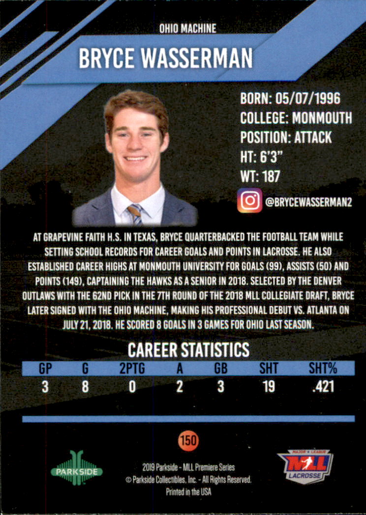 Beckett: Online Sports & Non Sports Cards Collectibles and Price Guide ...