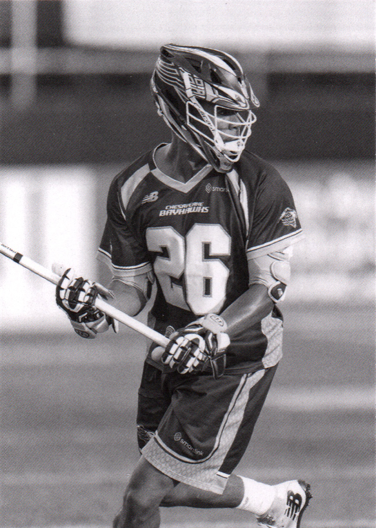 Beckett: Online Sports & Non Sports Cards Collectibles and Price Guide ...