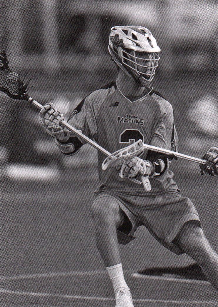 Beckett: Online Sports & Non Sports Cards Collectibles and Price Guide ...