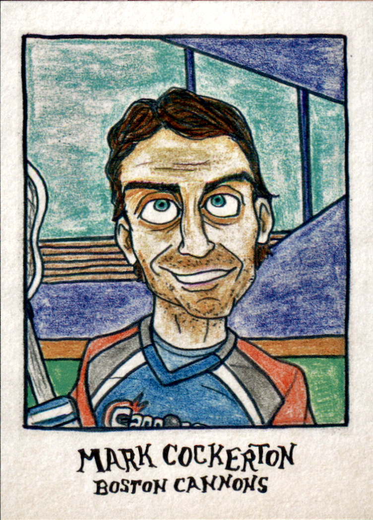 Beckett: Online Sports & Non Sports Cards Collectibles and Price Guide ...