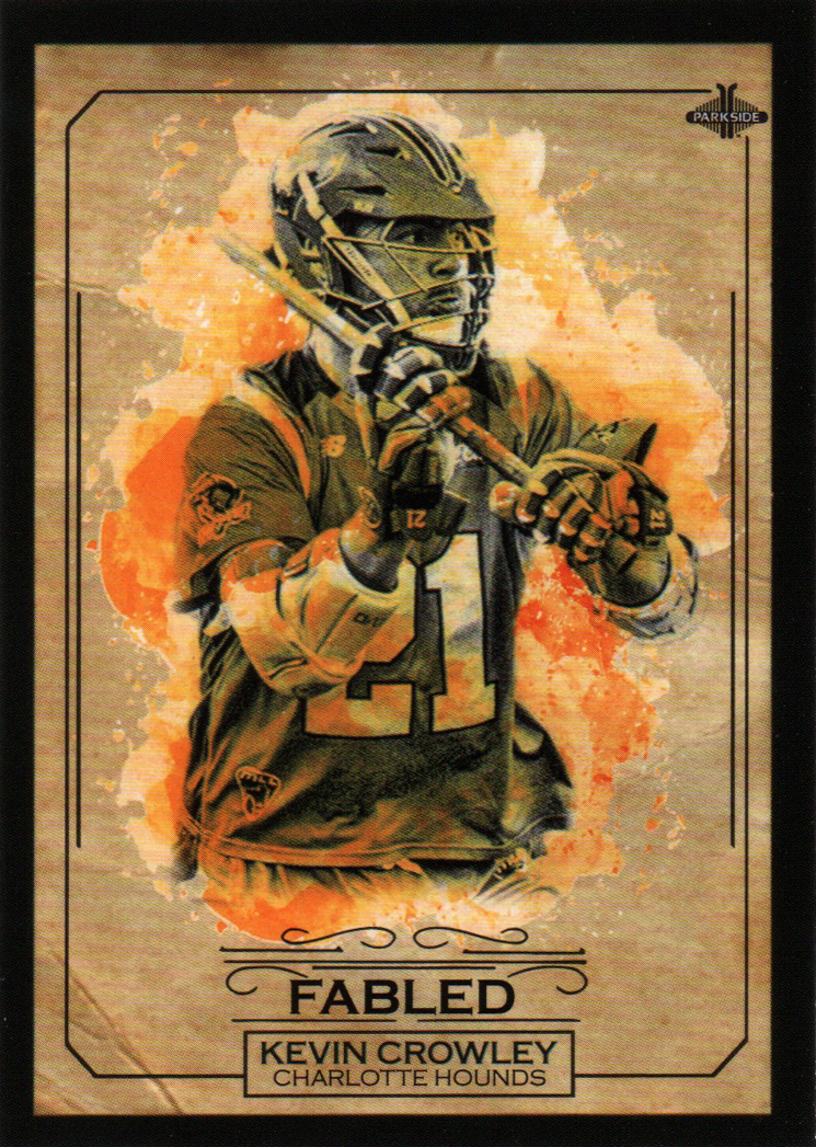 Beckett: Online Sports & Non Sports Cards Collectibles and Price Guide ...