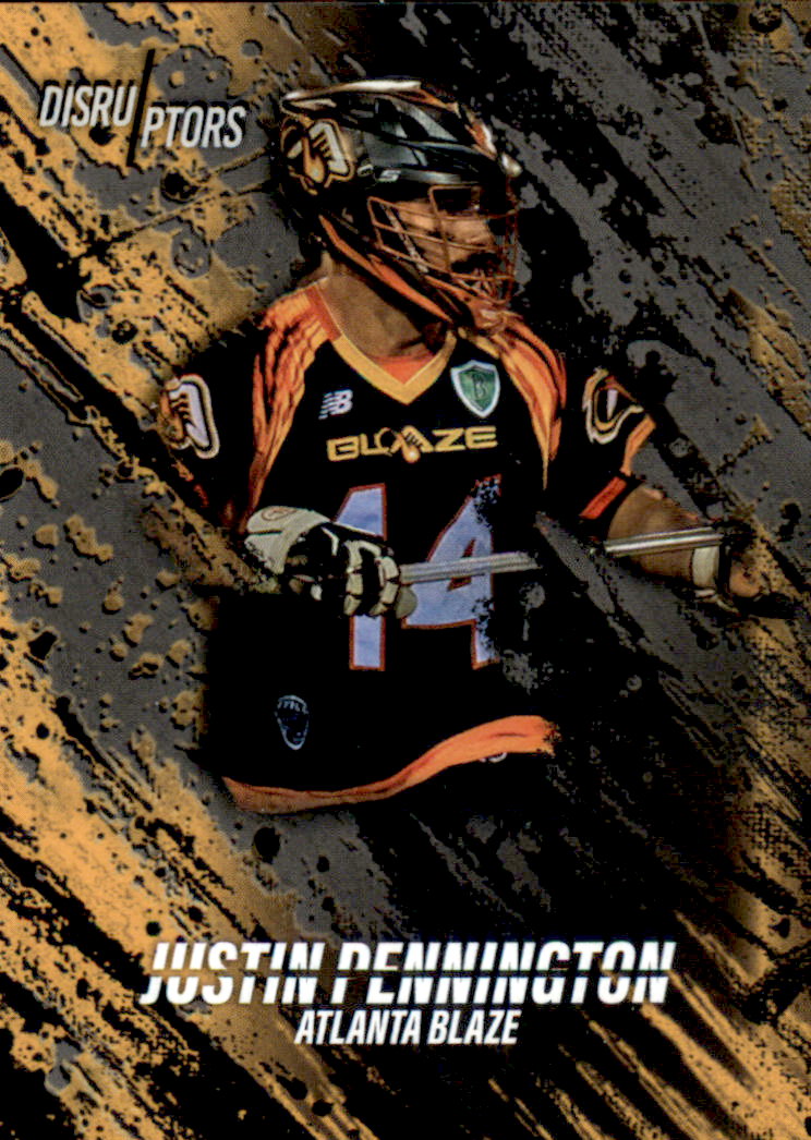 Beckett: Online Sports & Non Sports Cards Collectibles and Price Guide ...