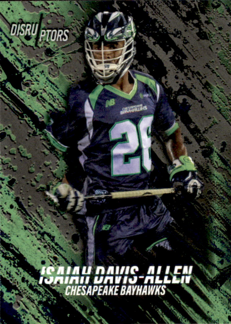 Beckett: Online Sports & Non Sports Cards Collectibles and Price Guide ...