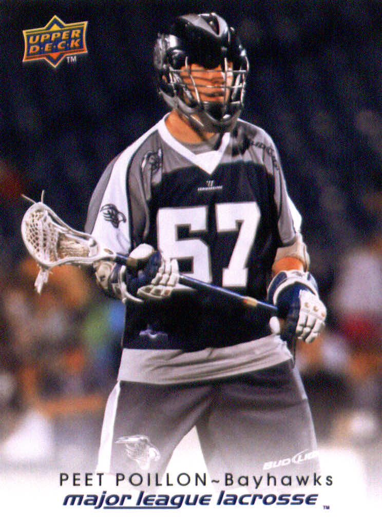 Beckett: Online Sports & Non Sports Cards Collectibles and Price Guide ...