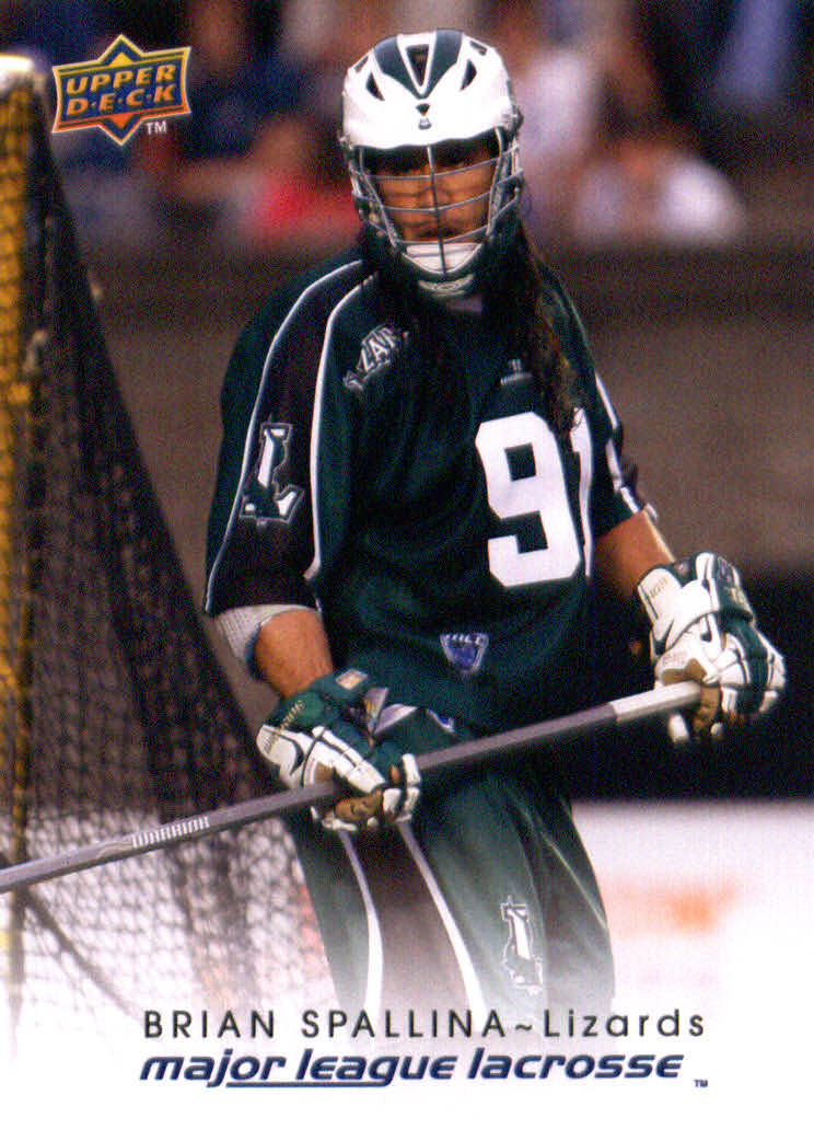 Beckett: Online Sports & Non Sports Cards Collectibles and Price Guide ...