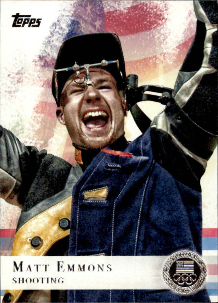 Beckett: Online Sports & Non Sports Cards Collectibles And Price Guide