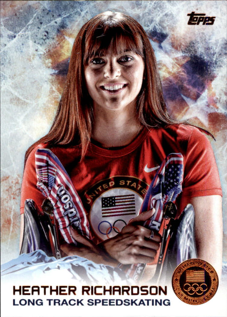 Beckett: Online Sports & Non Sports Cards Collectibles and Price Guide ...