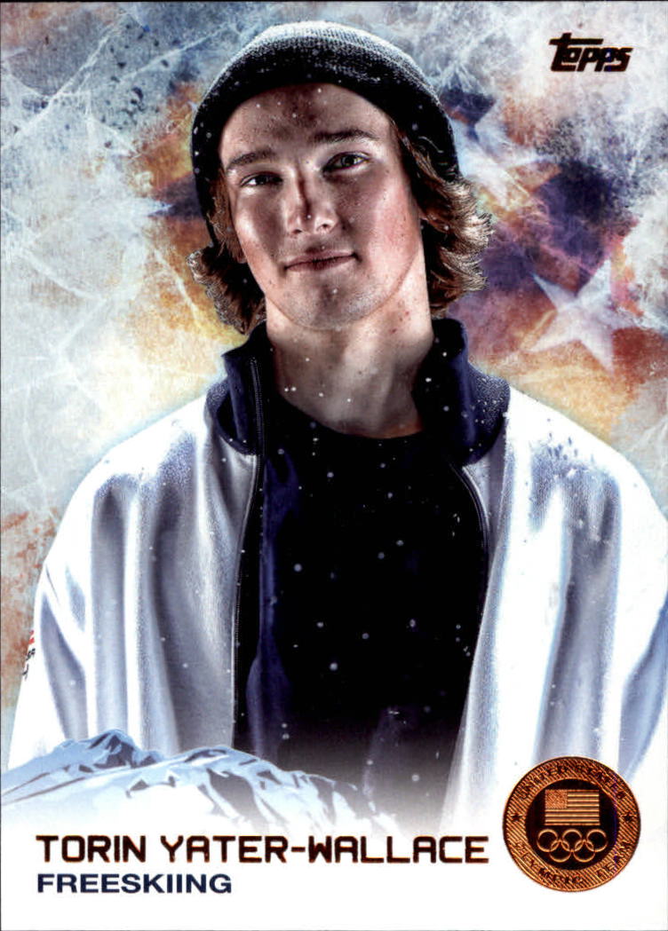 Beckett: Online Sports & Non Sports Cards Collectibles and Price Guide ...