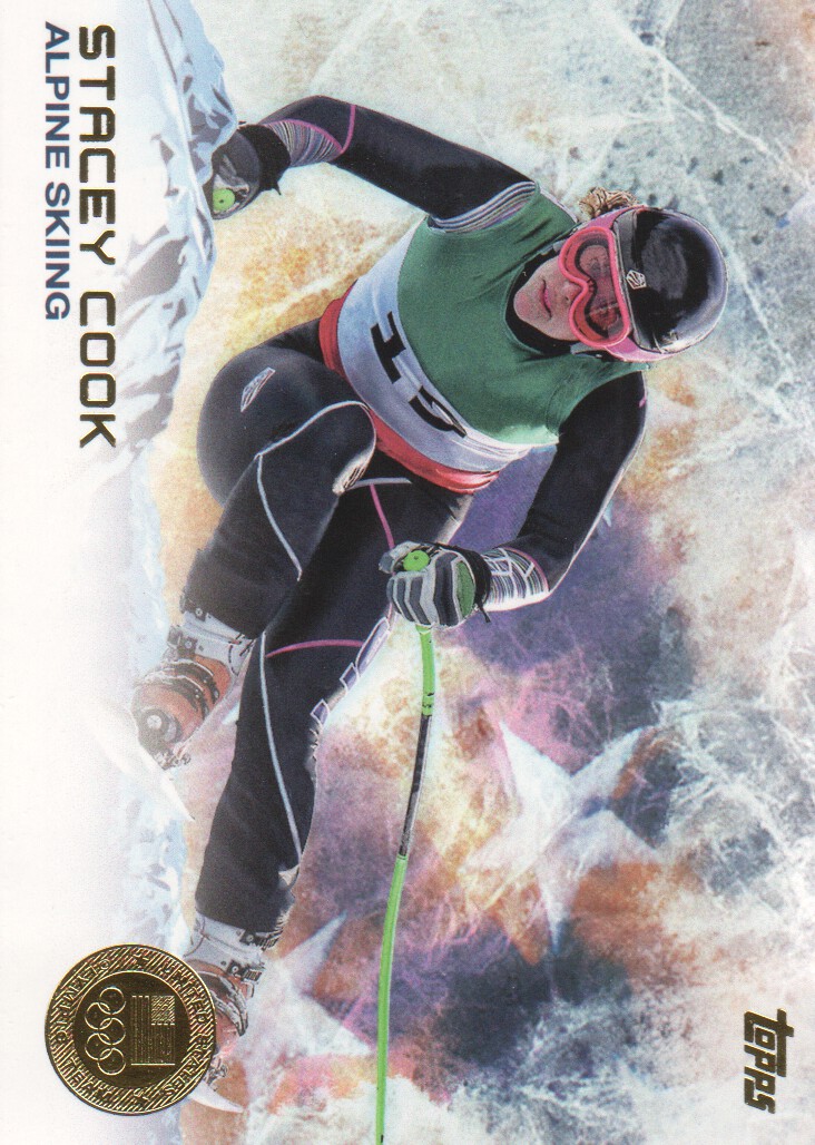 Beckett: Online Sports & Non Sports Cards Collectibles and Price Guide ...