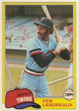 Keith Olbermann revives bit of baseball card trivia on new autograph ...