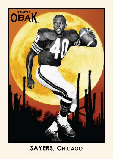 TRISTAR readies Obak promo cards for The National - Beckett News