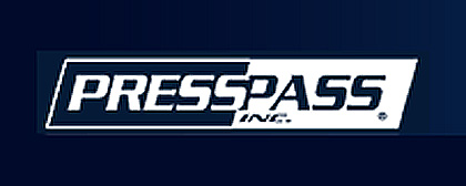Nick Matijevich leaving Press Pass after five years - Beckett News