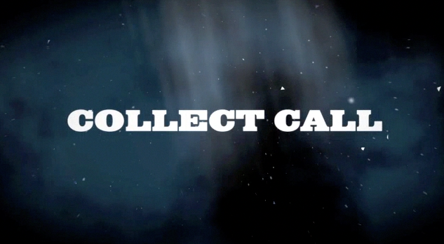 Collect - Beckett News
