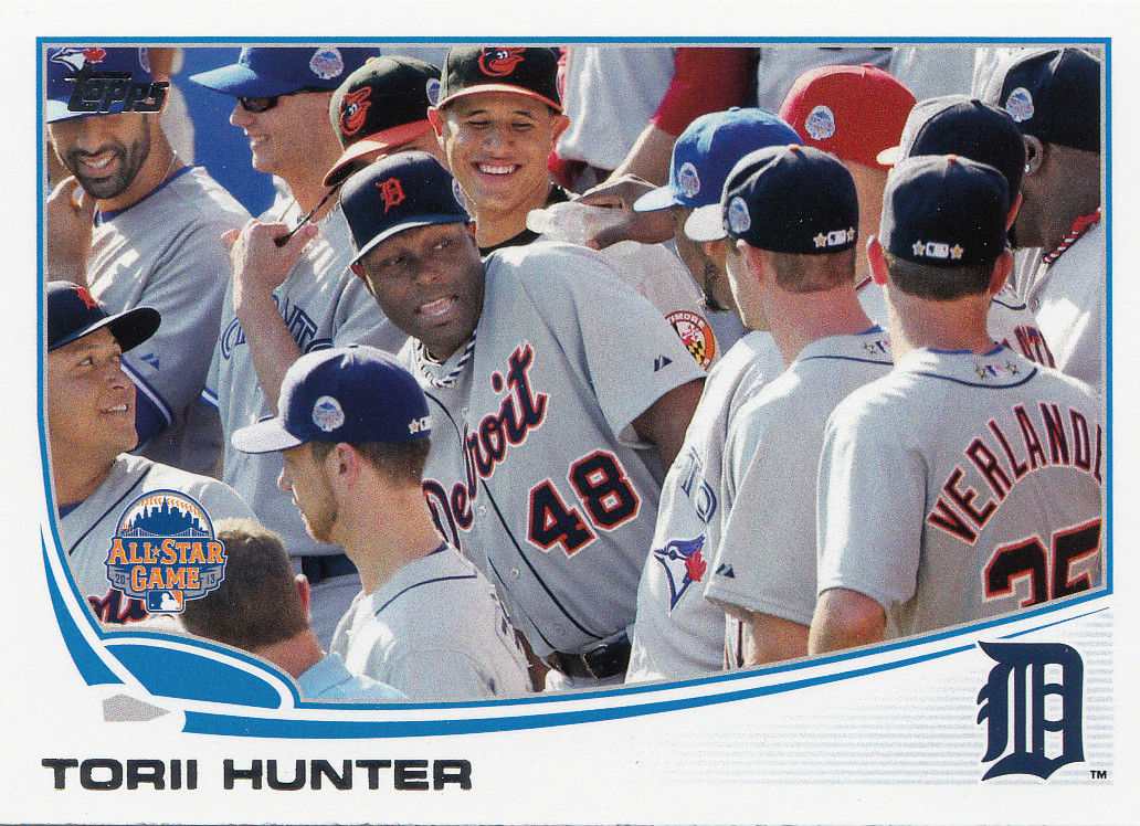 SPHunter - Beckett News