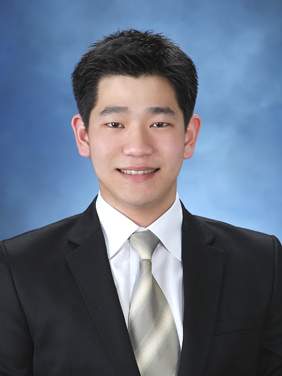 Beckett Grading Services Expands to the Asian Market - Beckett News