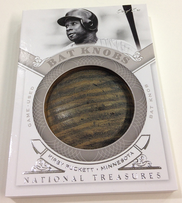 panini-america-2014-national-treasures-baseball-bat-knobs-2 - Beckett News