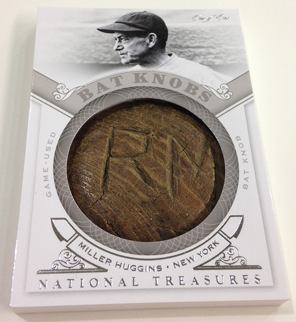 panini-america-2014-national-treasures-baseball-bat-knobs-8 - Beckett News
