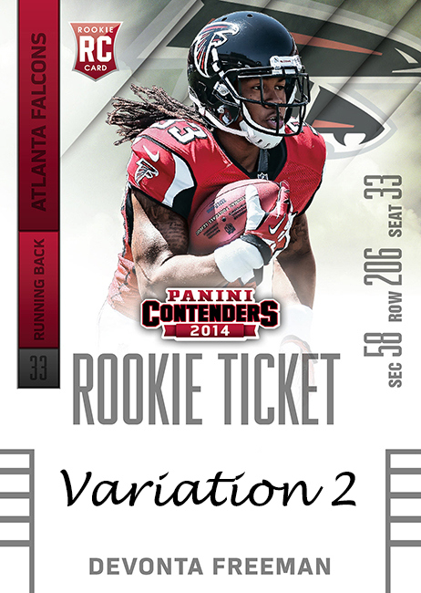 panini-america-2014-contenders-football-rps-rookie-tickets-variation-2 ...