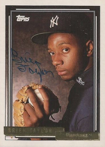10 Big Sports Card Busts