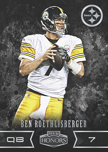 2016 Football Card Release Dates, Checklists and Set Info