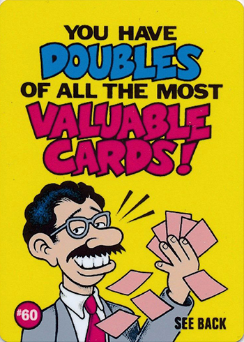 Jay Lynch Passes Away