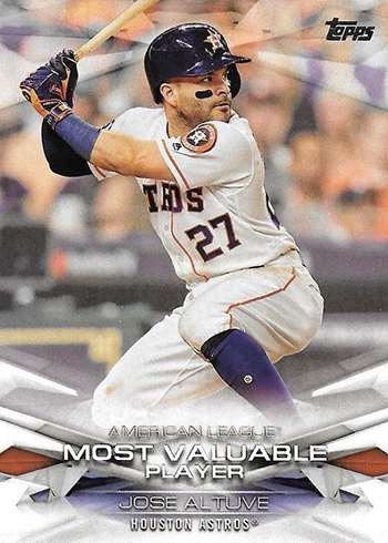2018 Topps Series 1 Baseball Checklist, Team Sets, Release Date, Boxes