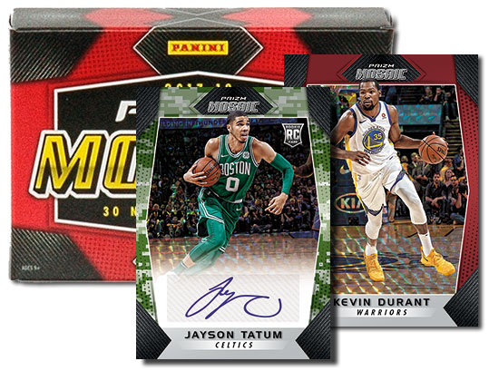 Jon Finkel Card